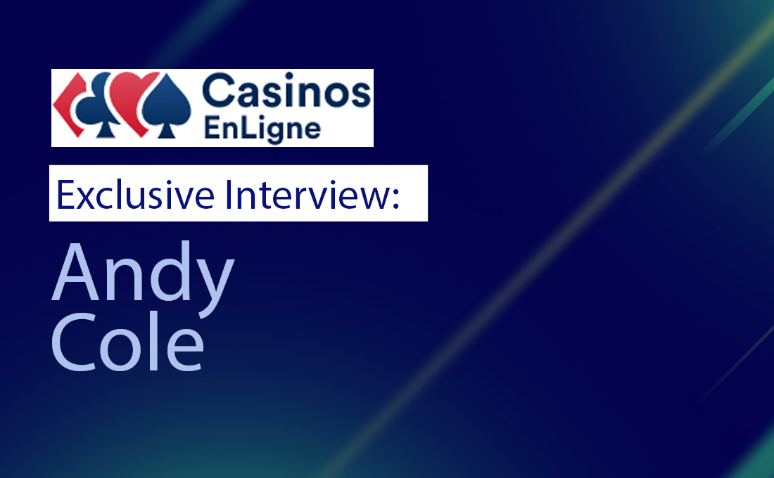 Exclusive Andy Cole interview: Speaks On Disrespectful Nunez ...