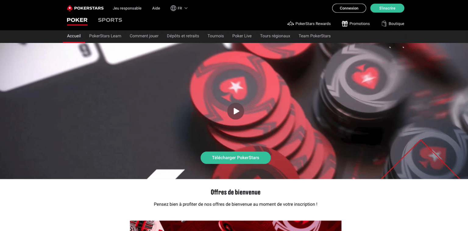 Nouveau Casino en Ligne France : Top 5 des Meilleurs en 2024