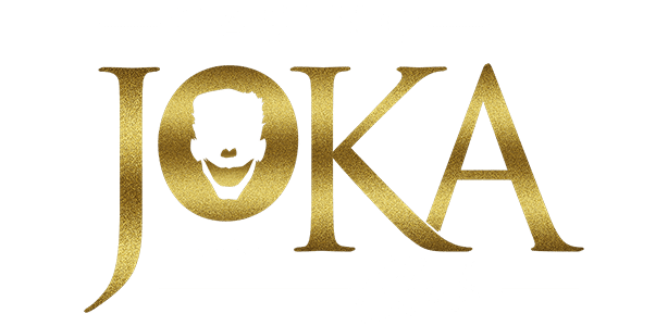 Casino Joka Avis 2024 : Site de Jeux Fiable