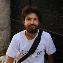 Charles Ledoux, Author at casinosenligne.com