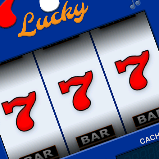 Casino Lucky 7 : Top 12 avec Lucky 7 en 2025